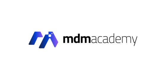 MDM Academy